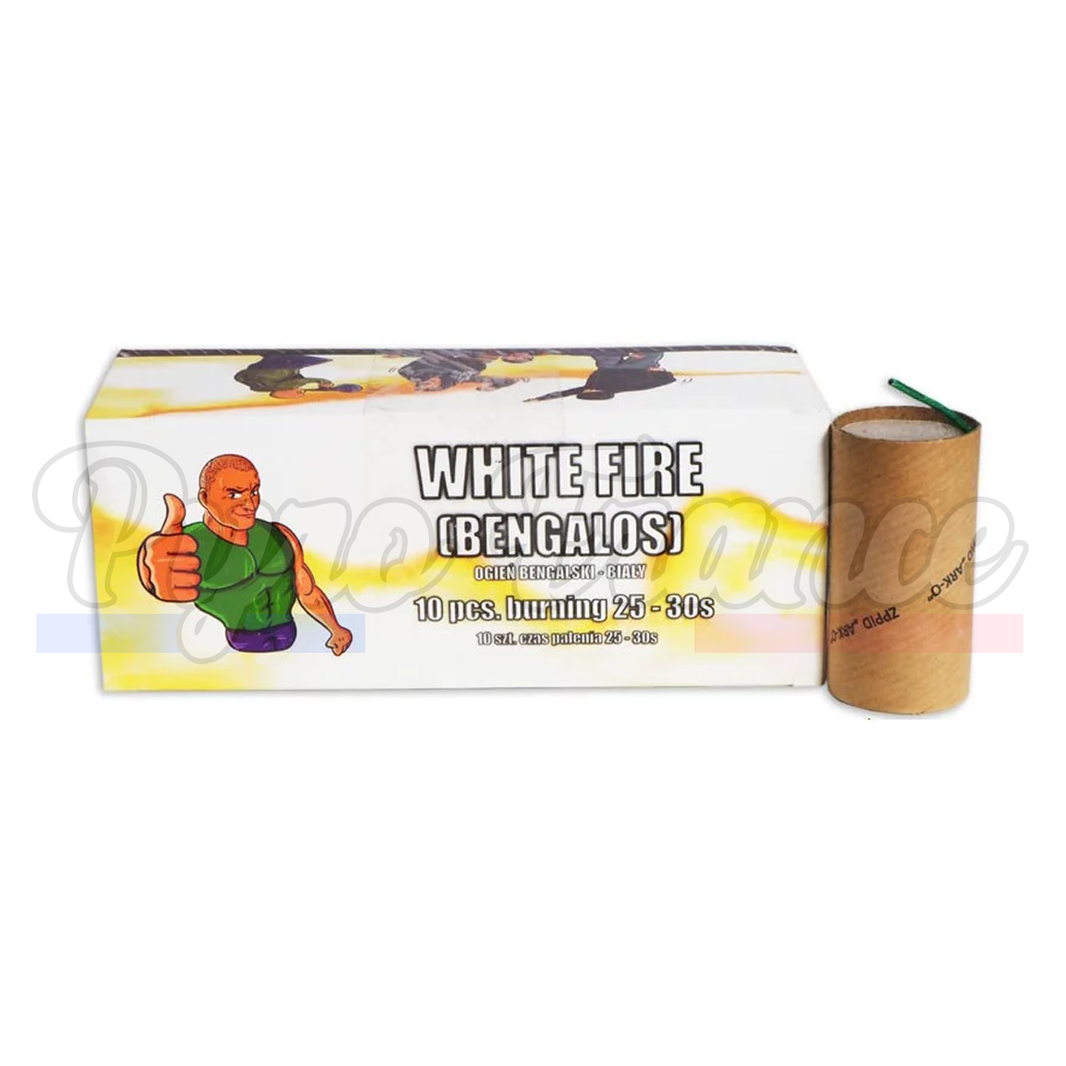 Produits – Pyro France