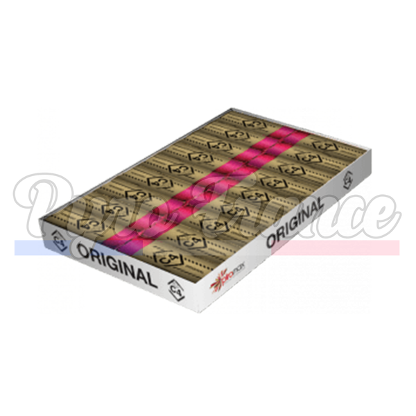 C4 PXP309 – Pyro France