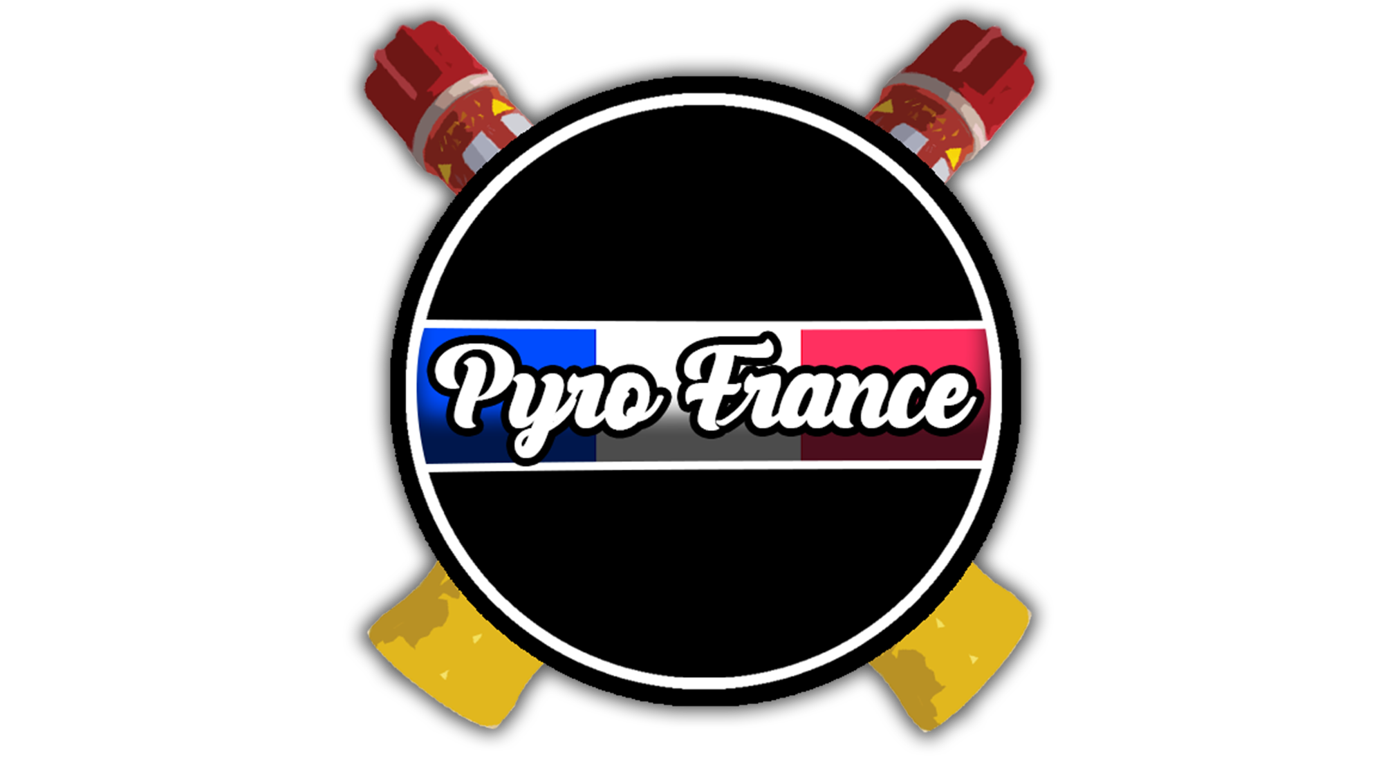 Pyro France